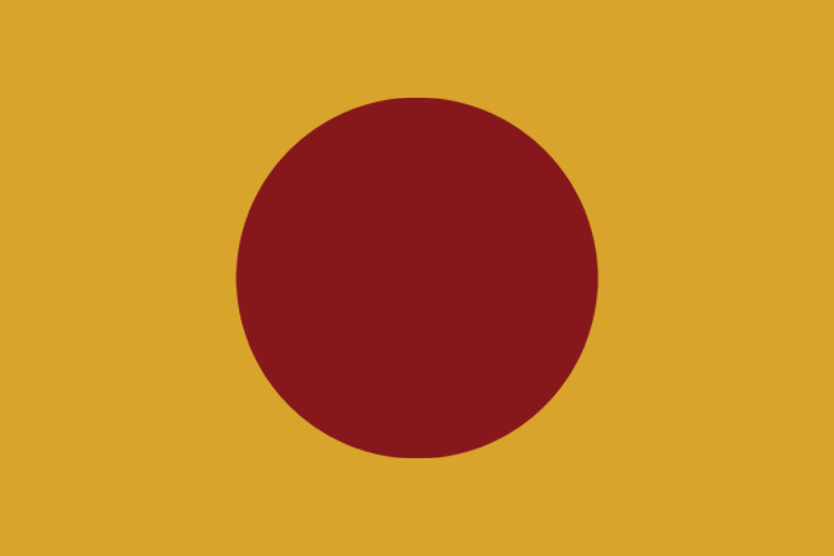 File:Flag CHI Ming.png - Europa Universalis 5 Wiki